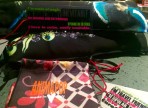 Favorite Fashion Find: Animapop Collection#6 | Theresa Longo