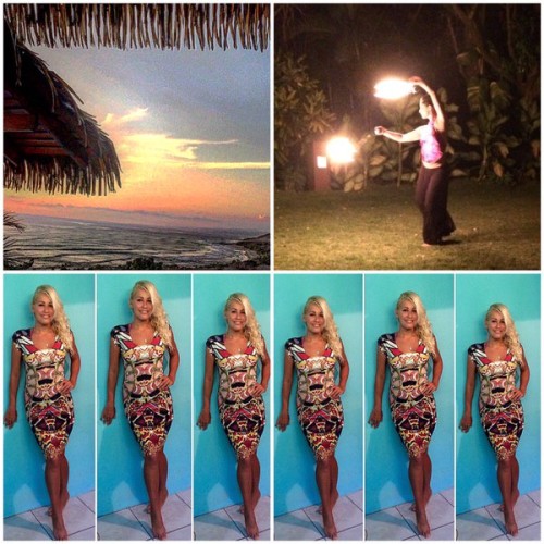 Favorite Fashion Find: Animapop Collection#6 | Theresa Longo