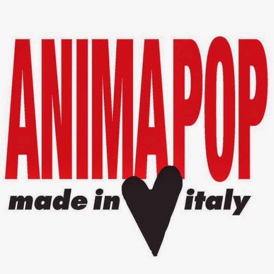 Favorite Fashion Find: Animapop Collection#6 | Theresa Longo