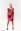 Made in Italy: Animapop Reversible Dress | Theresa Longo
