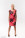 Made in Italy: Animapop Reversible Dress | Theresa Longo